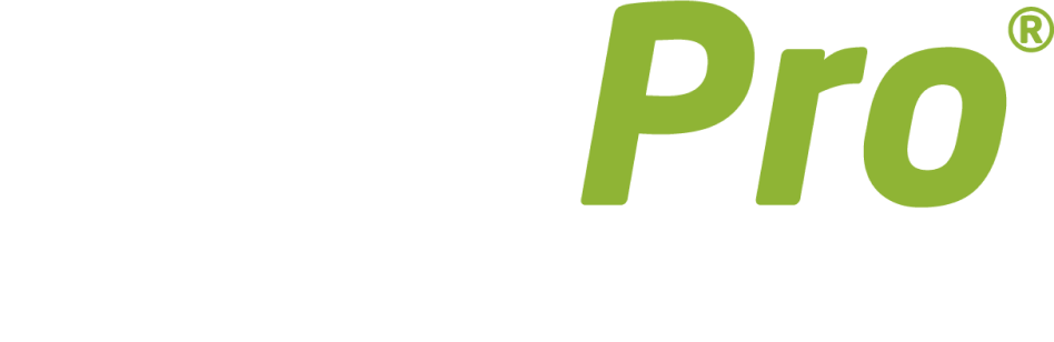 La Gas - El servicio más fácil, amable y rápido de México